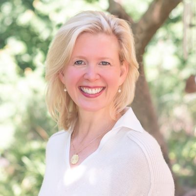 Kirsten M. Lundeberg - Kirsten M. Lundeberg